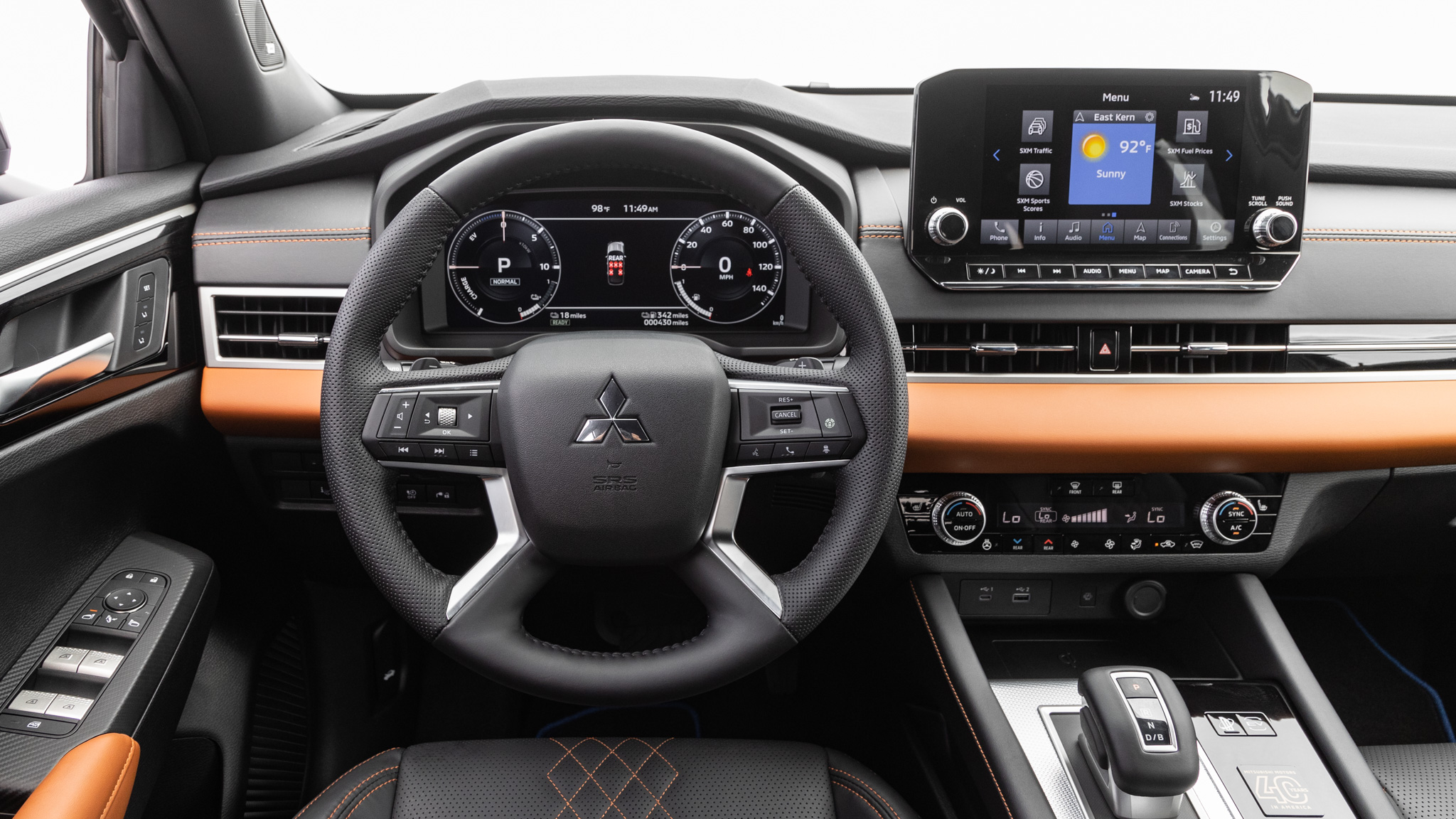 JKA Logistics Limited | End-to-End Logistics & Supply Chain Solutions