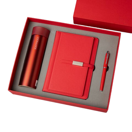 JKA Logistics Limited | End-to-End Logistics & Supply Chain Solutions