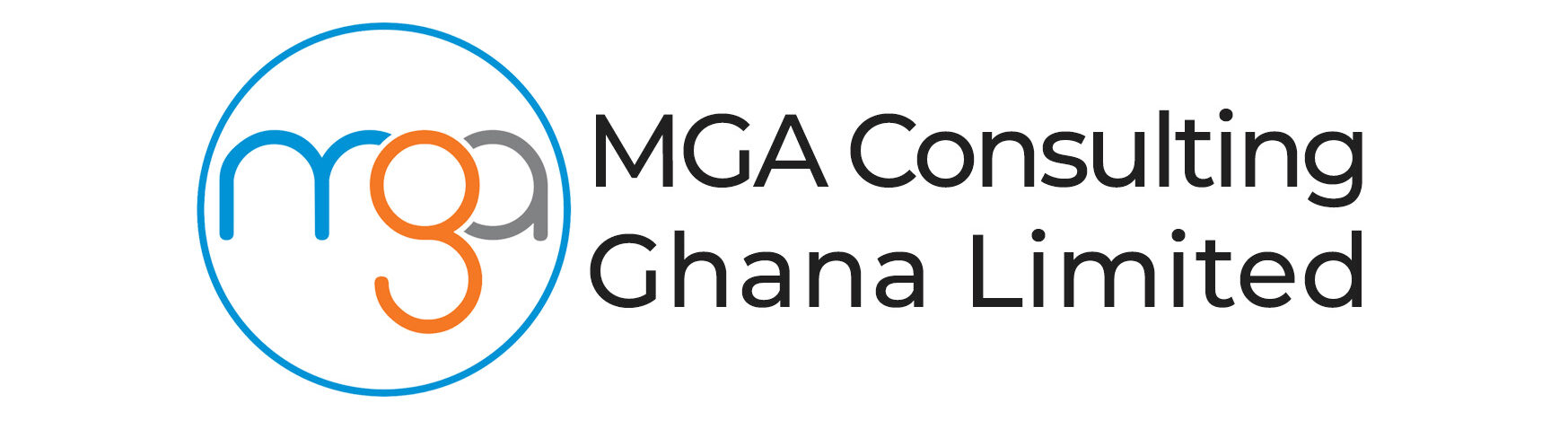 JKA Logistics Limited | End-to-End Logistics & Supply Chain Solutions